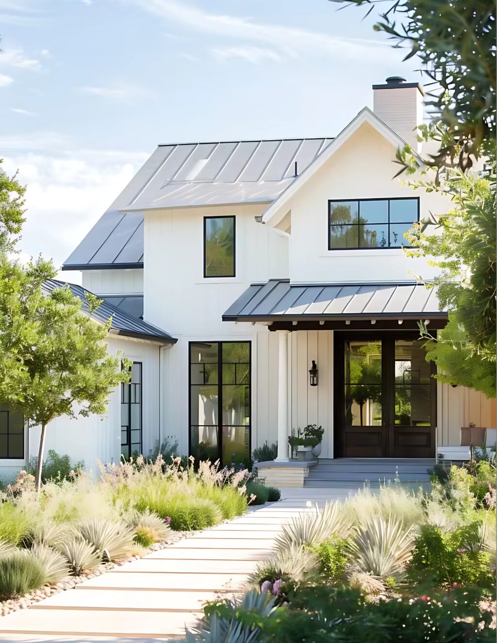 Grove | Custom Home Sites in Oakland, Florida